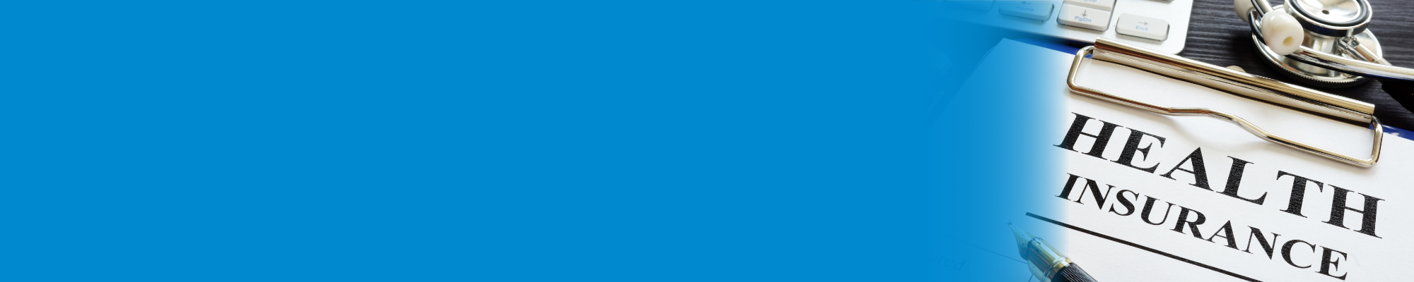 Middle East Insurance Review > Conferences > Conference Details