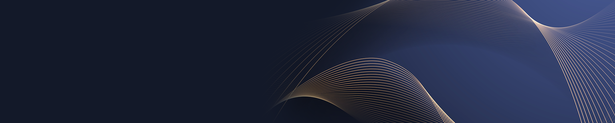 Asia Insurance Review > Conferences > Conference Details