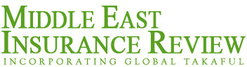 Middle East Insurance Review > Home