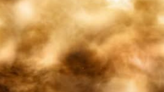 Egypt: Calls renewed for mandatory Nat CAT pool following massive sandstorm