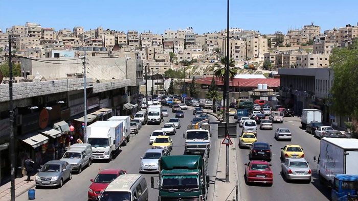 Middle East Insurance Review > News > TagSearch