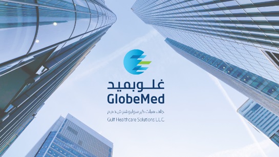 GlobeMed relaunches TPA operations in the UAE