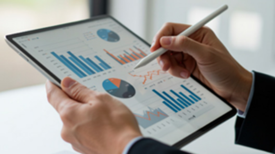 Saudi Arabia: Health insurance premiums forecast to double by 2030 on ...