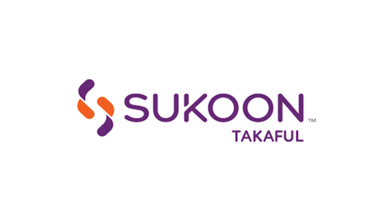UAE: ASCANA rebrands as Sukoon Takaful