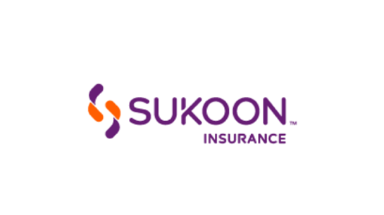 UAE: Oman Insurance changes legal name to Sukoon Insurance