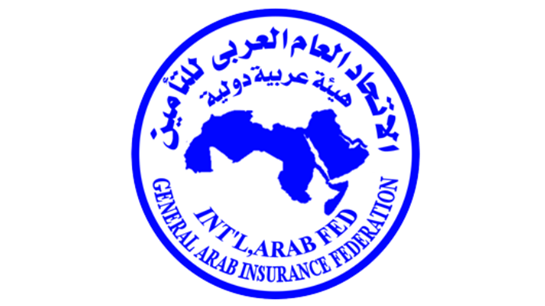 GAIF's 34th Conference award winner addresses IA development in the region