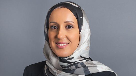 Bahrain: Central bank releases ESG reporting rules