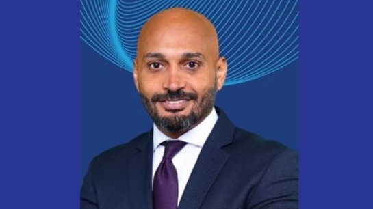 UAE: Fidelity United strengthens market position with capital increase ...