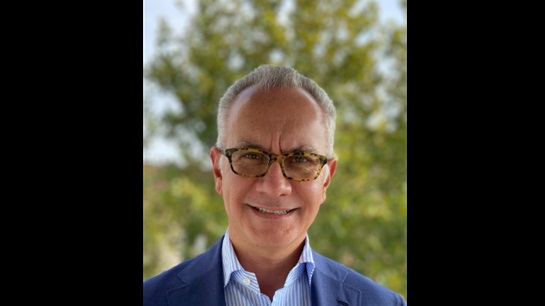 MEA: Marsh McLennan appoints new CEO
