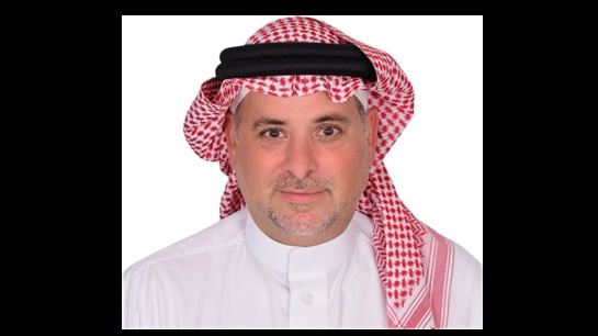 Saudi Arabia: Marsh appoints new CEO