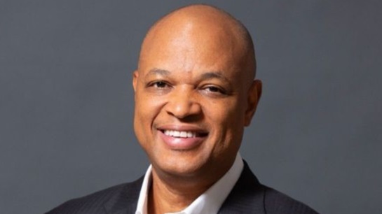 Brown family takes over Prudential Beneficial in Francophone Africa