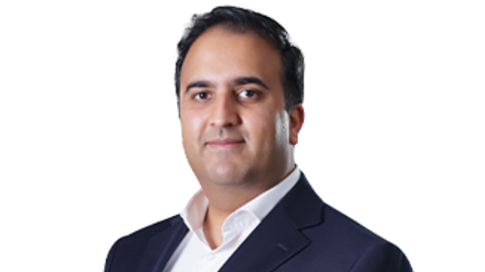 UAE: Nas Neuron Health Services unifies services under new brand