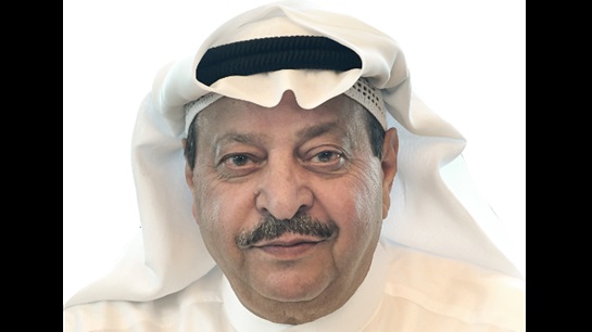 Kuwait: GIG CEO steps down
