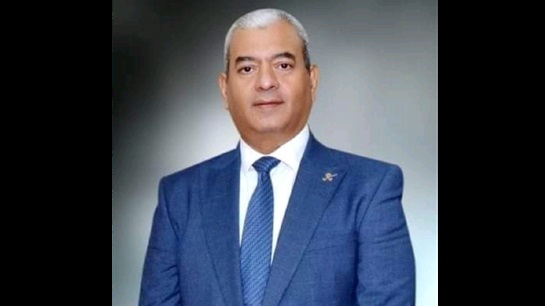 Egypt: Wethaq Takaful Insurance welcomes new CEO