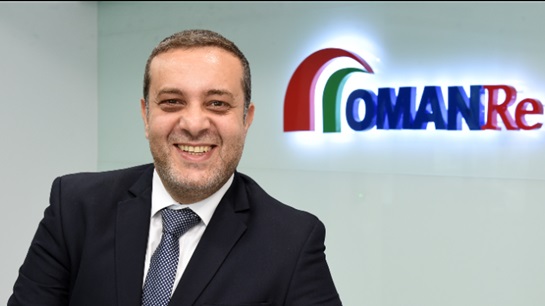 Oman Re's strong underwriting profit leads to 112% surge in net profit ...