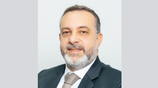 Oman Re posts sharp 83% climb in after-tax profits in 1Q2024