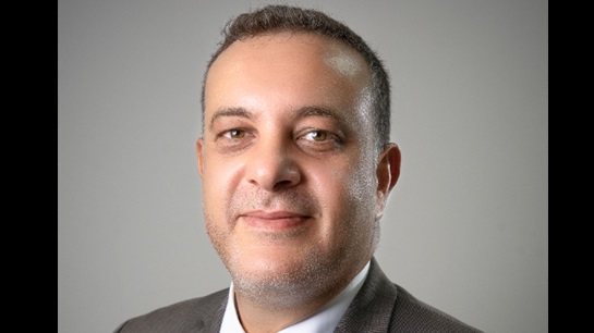 Reinsurance: Oman Re's underwriting profit up by 30% in 1H half 2022