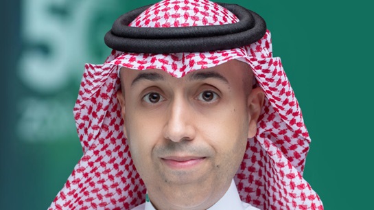 Saudi Arabia: Telecoms co taps into InsurTech through strategic JV with ...