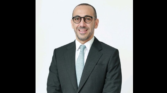 MEA: Aegist Specialty names Samir Hemsi as CEO