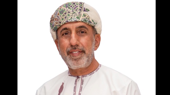 Oman Insurance Association and GAIF unveil GAIF Conference 2024 website