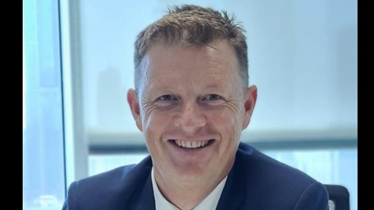 UAE: Over half of workforce unable to survive financially for 3 months ...