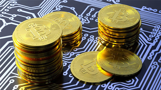 Kenya: Regulator issues draft regulations to promote cryptocurrency ...