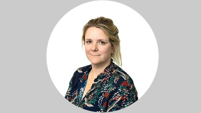 Event-cancellation insurance is a luxury product - Insurance - General