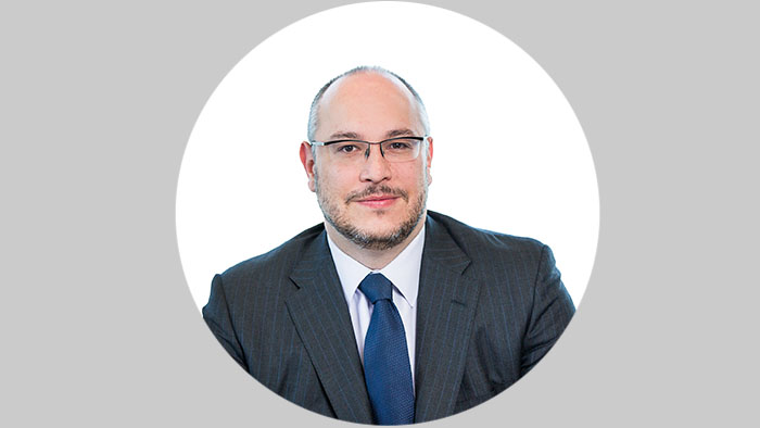 ESG disclosures and regulations in the UAE - ESG