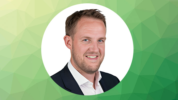 The cascading effect of geopolitical risks in aviation underwriting ...