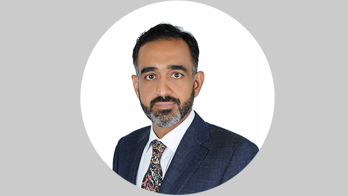 Challenges exist for takaful - Market Profile - Oman