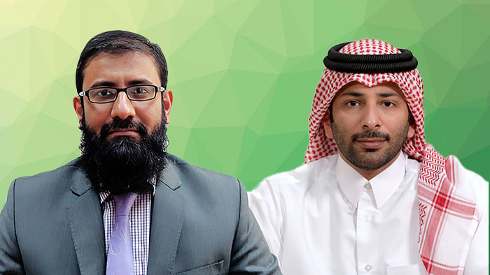 Addressing inflation in claims supports life insurance boom - Market ...