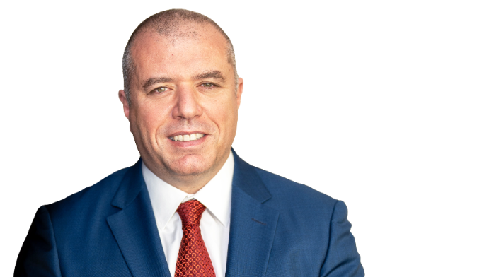 TPAs coming of age in MENA - Notebook