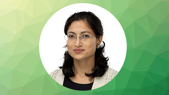 Maximising new technologies to scale innovation - Insurance 2025 ...