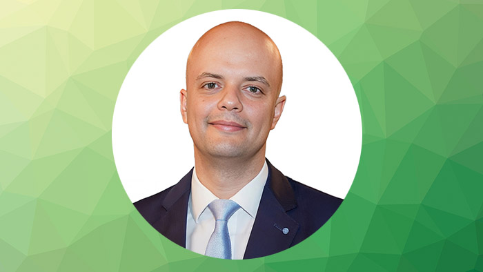 GCC credit insurance market set to grow despite risks - Insurance 2025 ...