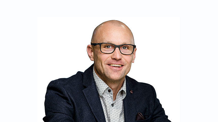 Treating cyber as a catastrophe - Insurance - General