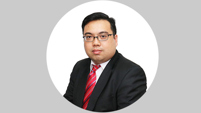 Malaysia: Latest retakaful player focuses on life and health to compete ...