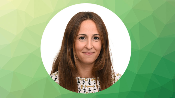 Appetite for cyber insurance in MENA continues to grow - Insurance ...