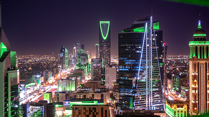 "11 Programmes, 72 Initiatives, 9 Promises": the Insurance Authority's ...