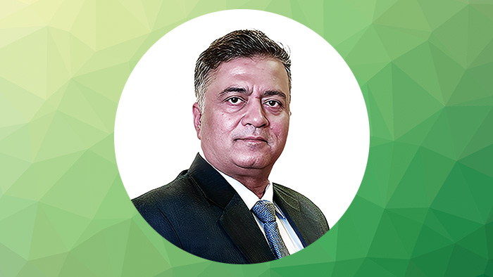 Dhofar Insurance forecasts bold growth for Oman's insurance sector ...