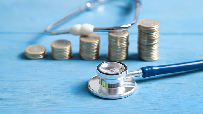 Health insurance premia set to rise in 2022 - Insurance - Life & health