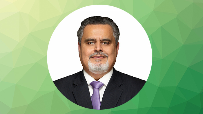 UAE insurance market set for double-digit growth in 2026 - Outlook 2026