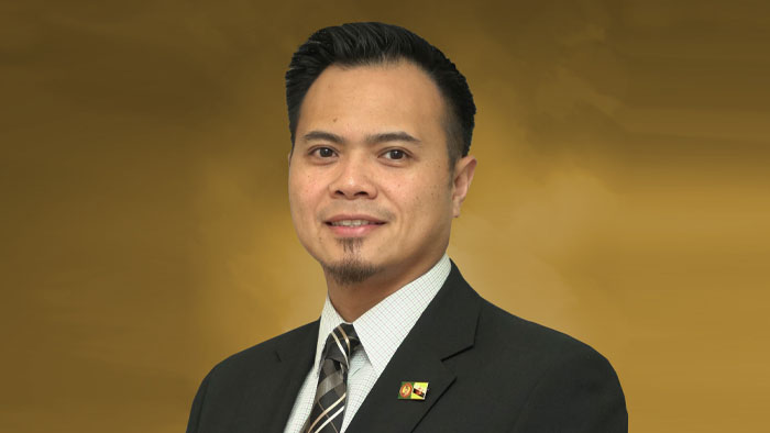 Technology as an enabler of strategic objectives - Takaful