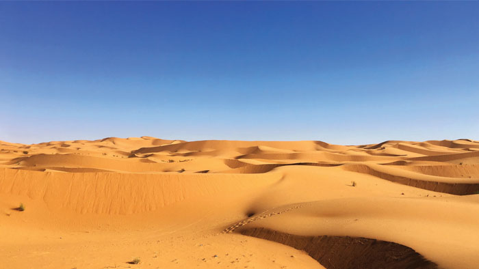 Future days - Celebrating GAIF 33