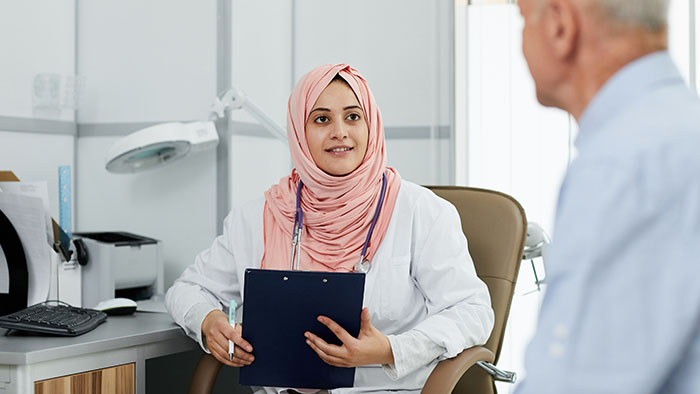Mandatory health insurance expected to increase competition - Insurance ...