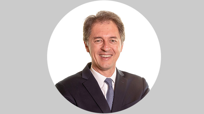 Making healthcare fit for the future - Insurance - Life & health