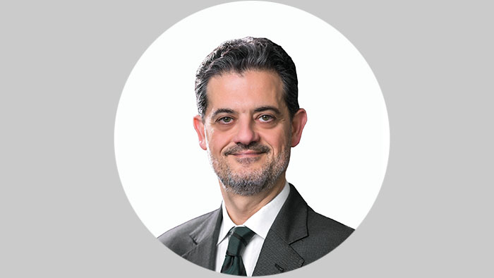 A new player in DIFC - Market Profile - UAE