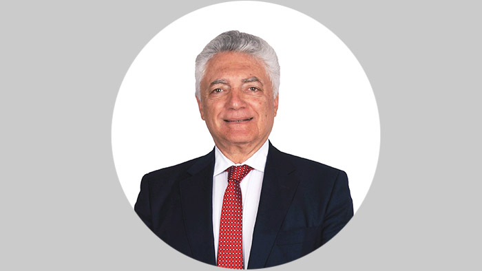 Public-private partnerships can mitigate climate impact - Reinsurance ...