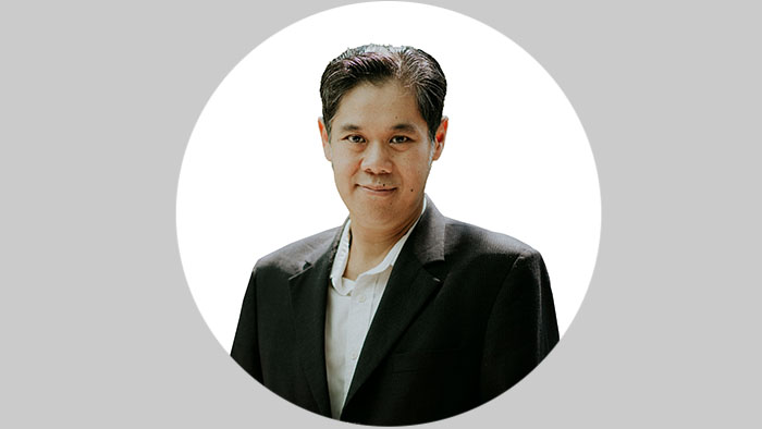 Complementing offerings from conventional insurers - Takaful