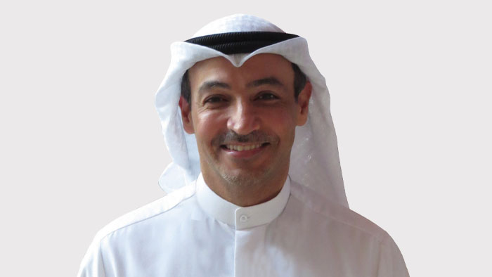 Reinsurance realities in Kuwait - Reinsurance