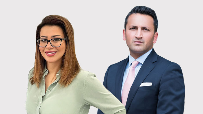 Overcoming hurdles to adopt blockchain - Insurance - General